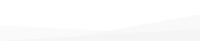 Pitt Community College - NCCCS